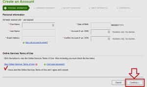 MyFedLoan Login Servicing - My Fed Loans